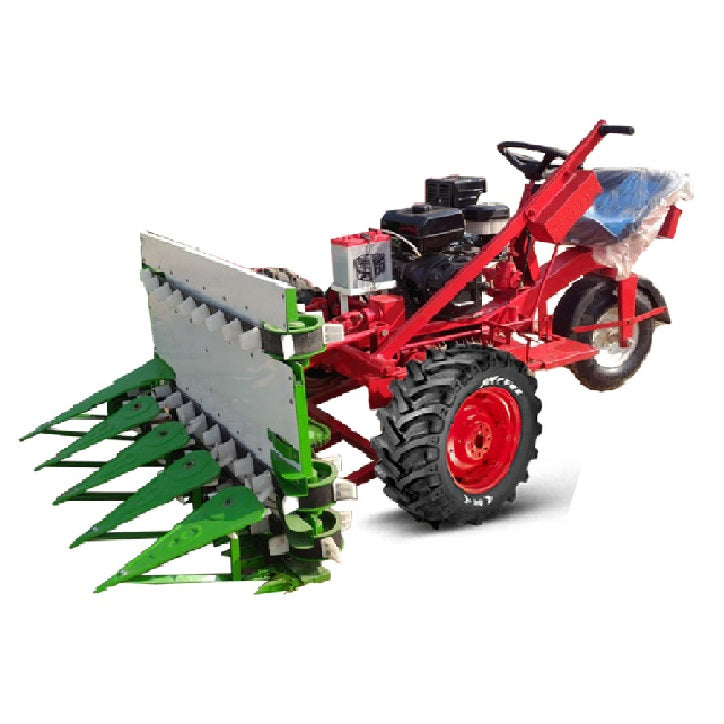 3 Wheel Fodder Cutter AP-2000 – AGRO POWER