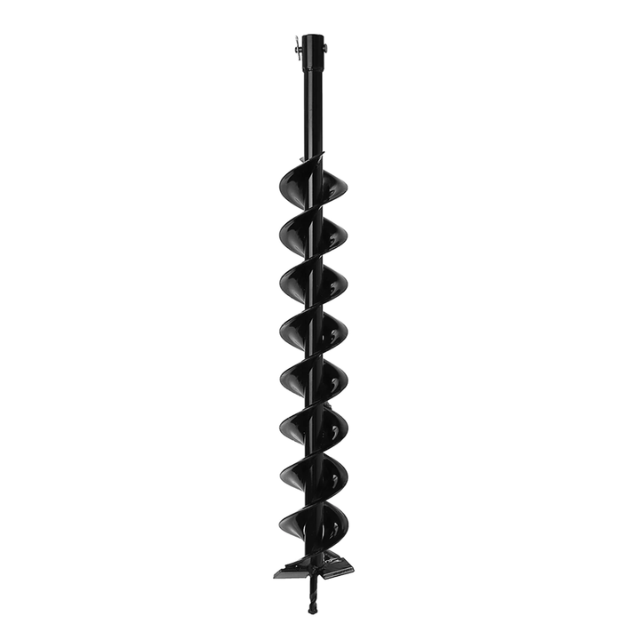 Earth Auger – AGRO POWER