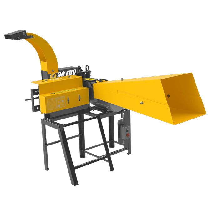Fodder / Chaff Cutters – AGRO POWER